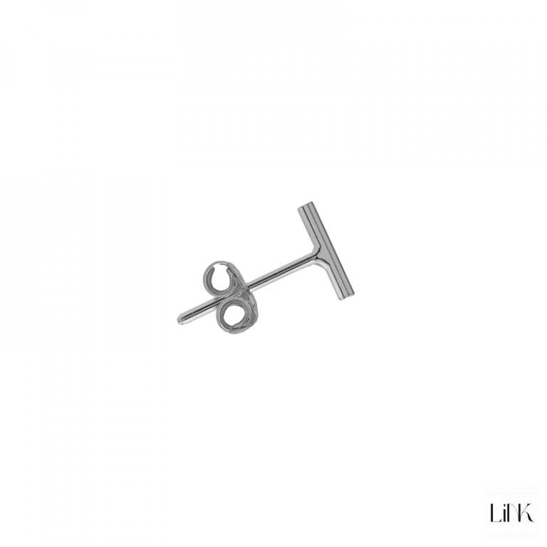Piercing Link Fun Style | 1LINK-1122A | Link Jewels