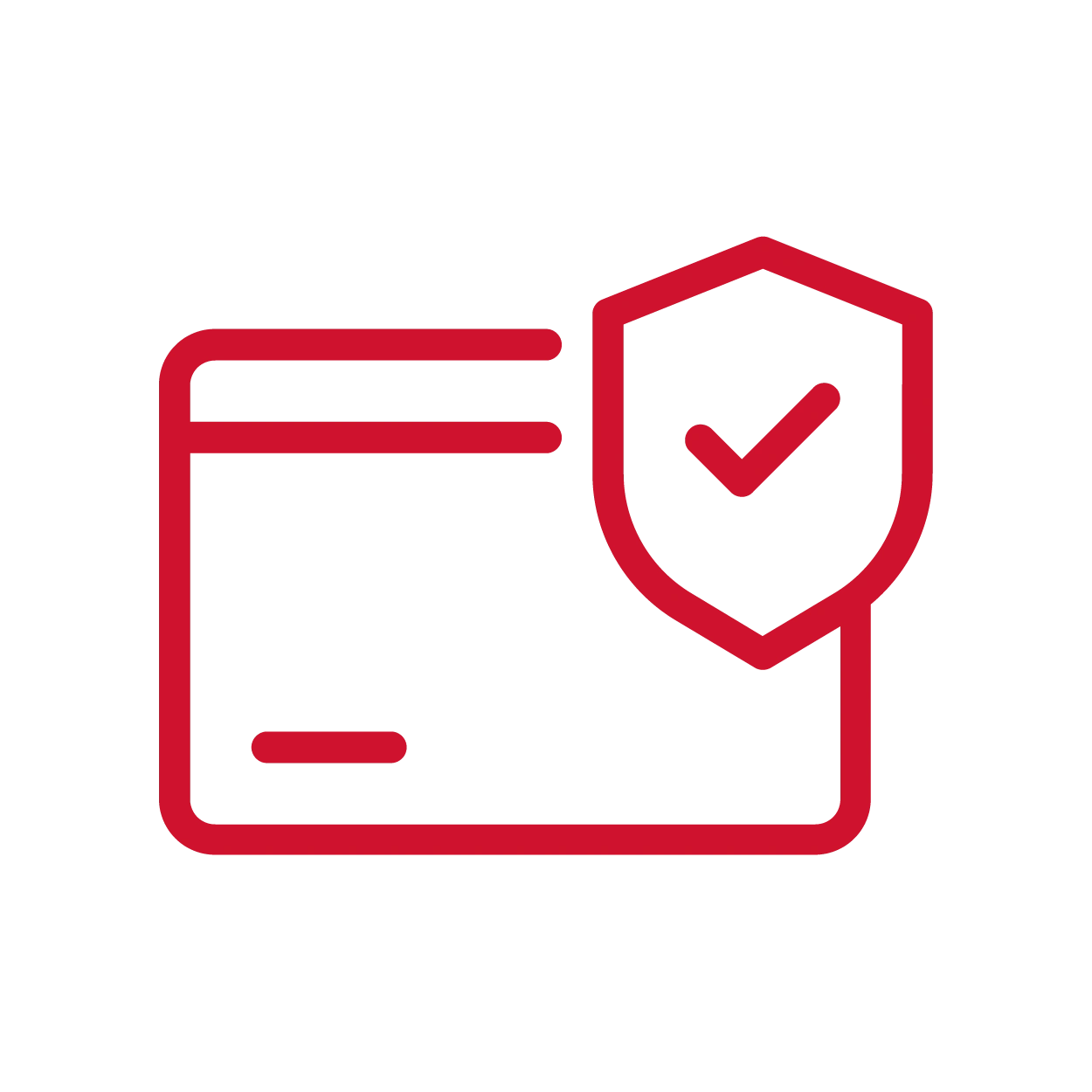 Hassu - Joias e Alianças