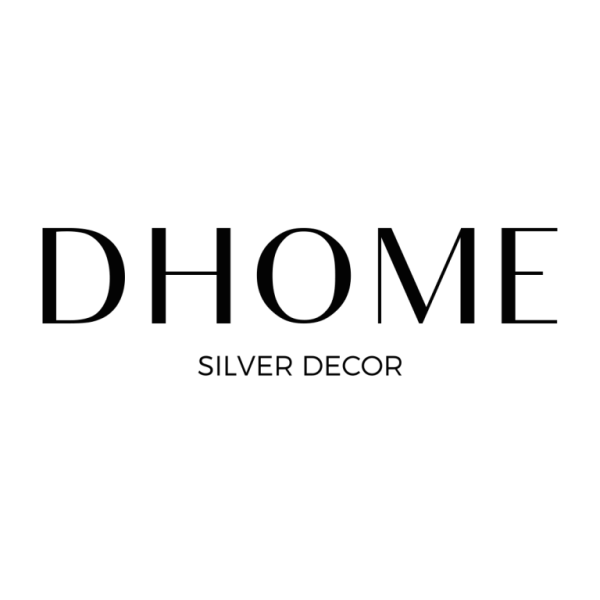 Kit Dhome 16 Presépios | 4PR-DHBA8637-KIT | Dhome