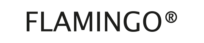 Login | Flamingo B2B